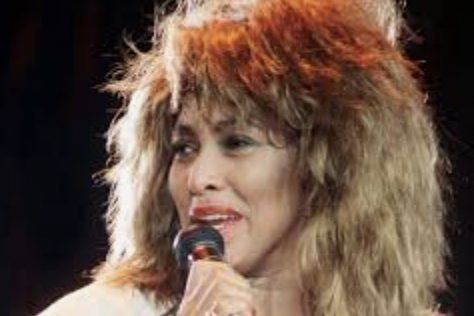 Simply the Best – The neptune Herald