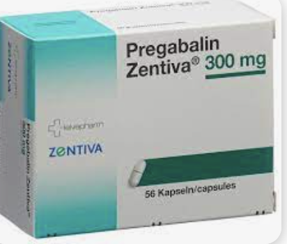 Fatal drug addiction – The neptune Herald