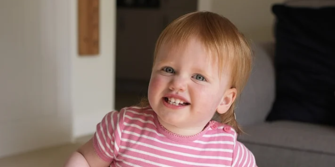 Spectacular Opal’s Gene operation begins a new era for deaf – The ...