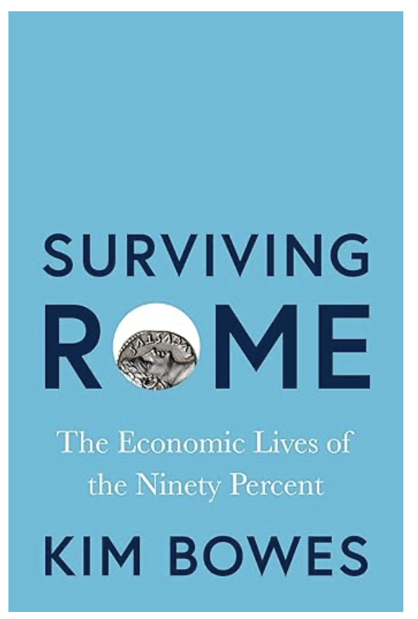 Bitter challenger for the farmer, moneylender and the pimp – The ...